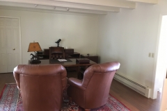 Hunting - Watrous Valley Ranch